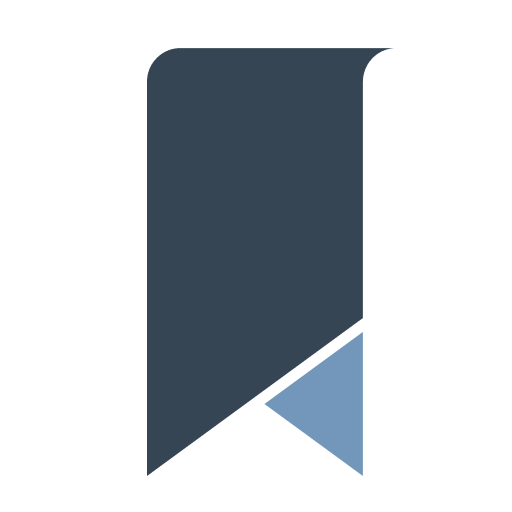 Chapters Living | Canton, GA